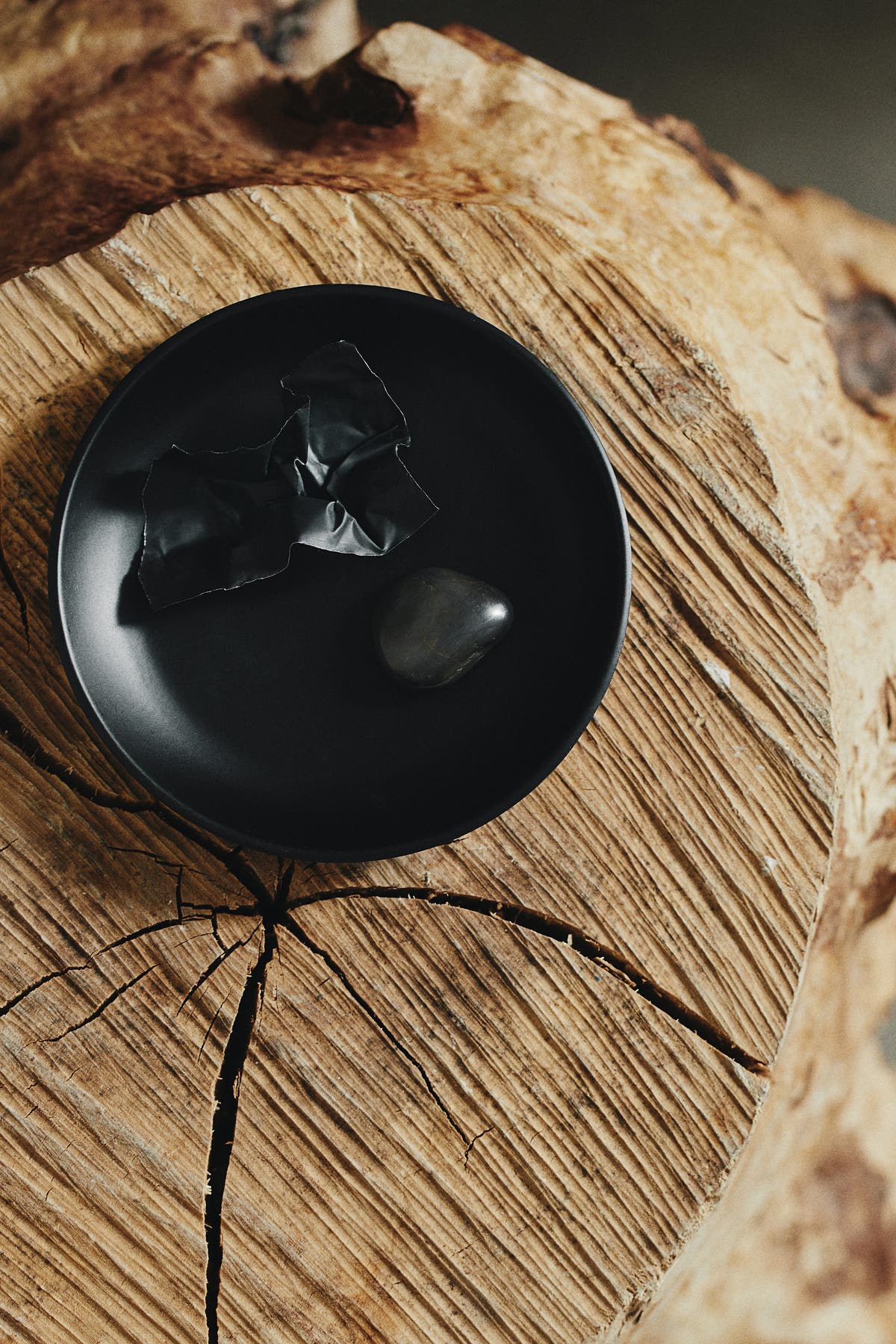 Metal Mini Dish | H&M Egypt