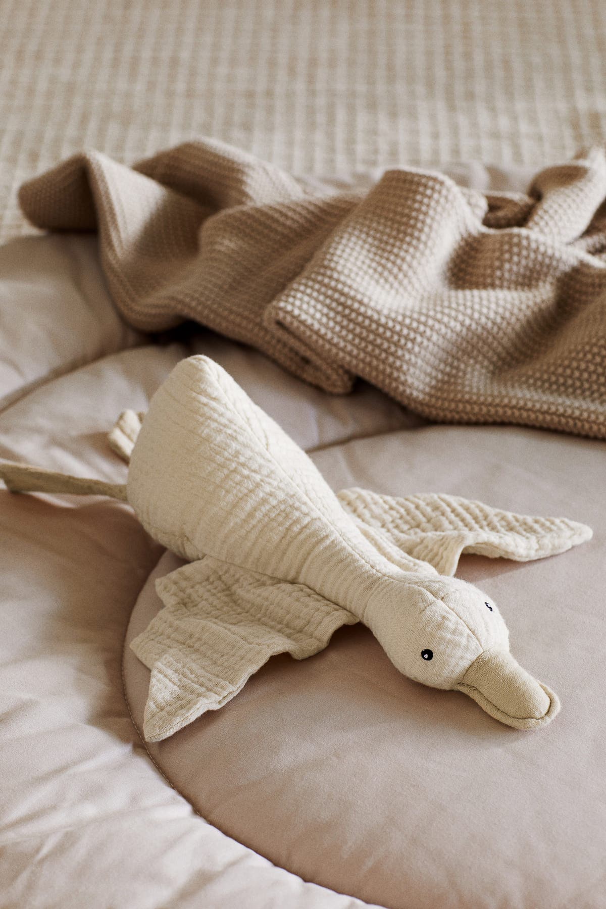 Soft Toy | H&M Egypt