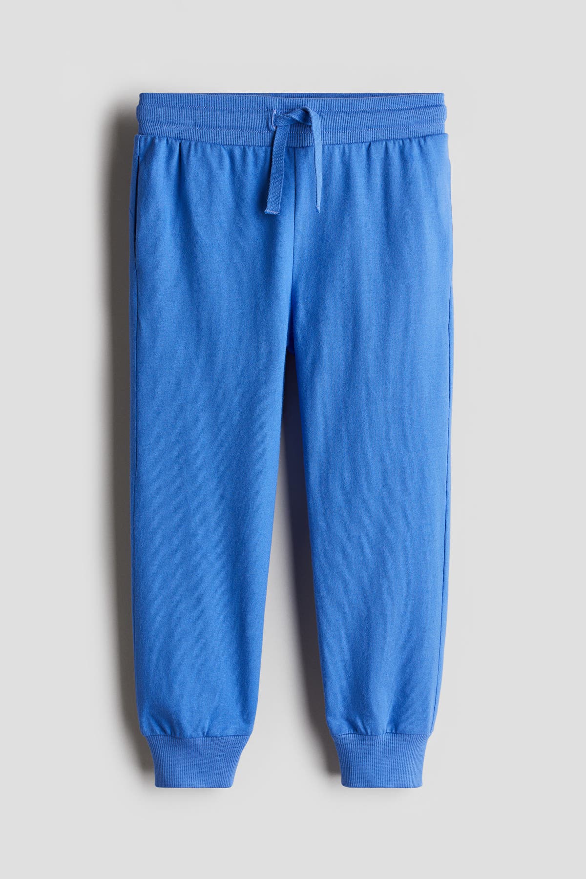Joggers | H&M Egypt