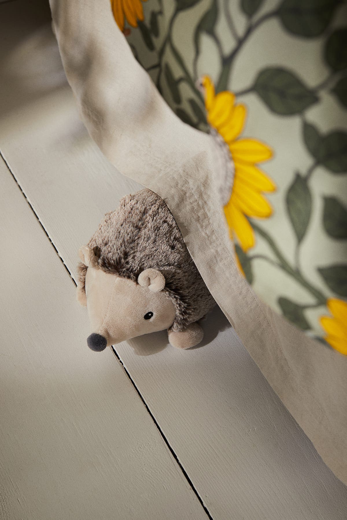 Soft Toy | H&M Egypt