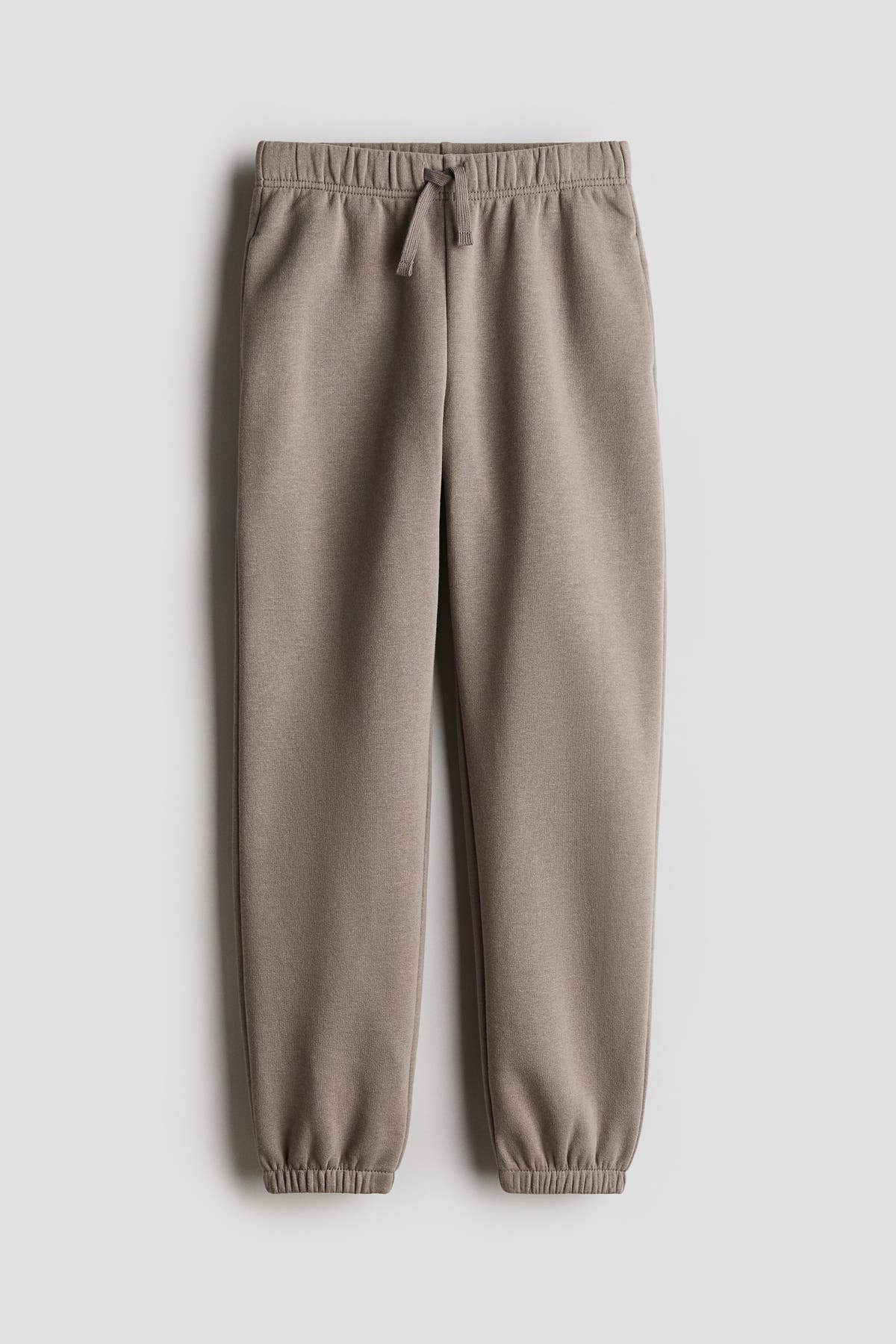 Joggers | H&M Egypt