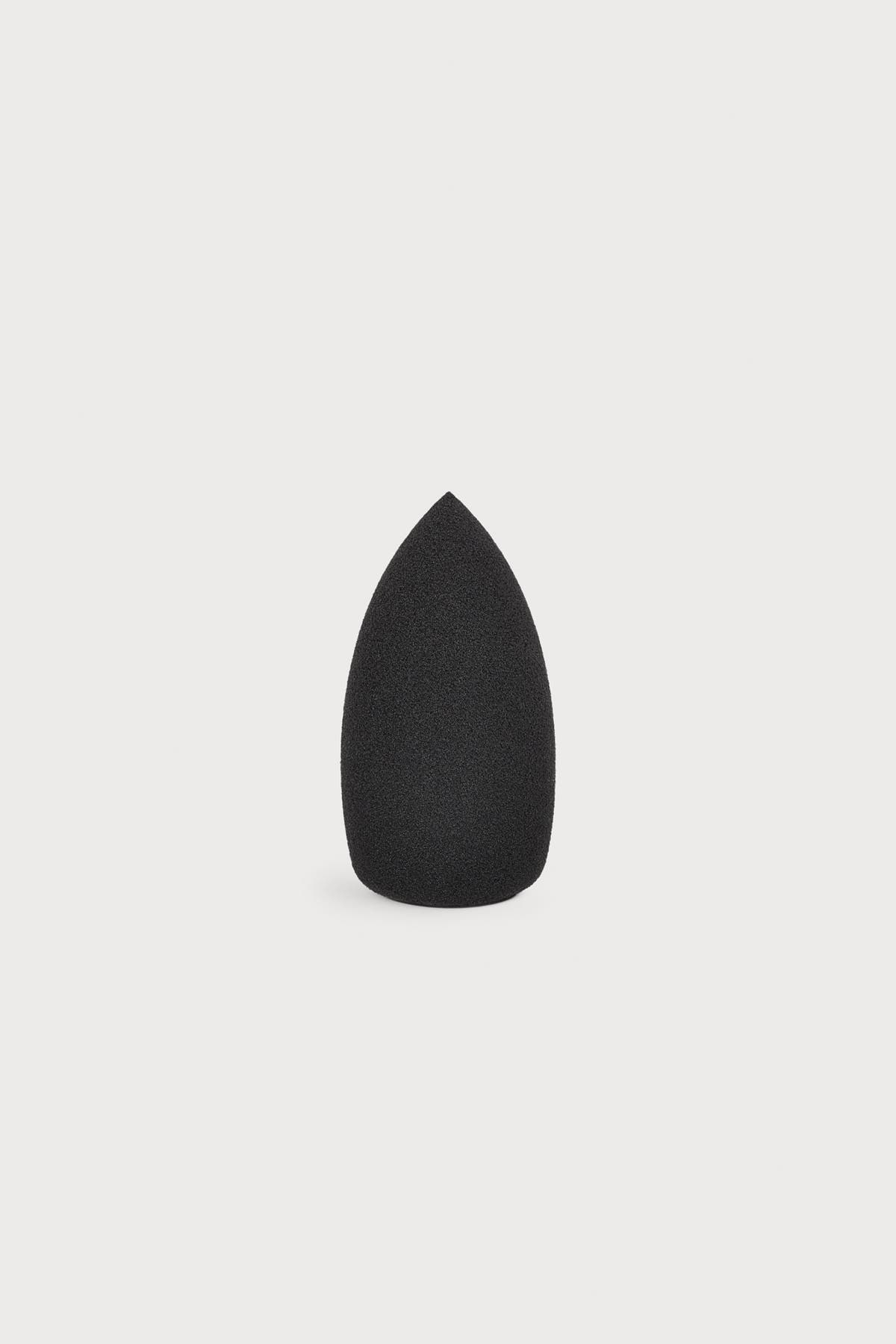 Small Precision Sponge | H&M Egypt