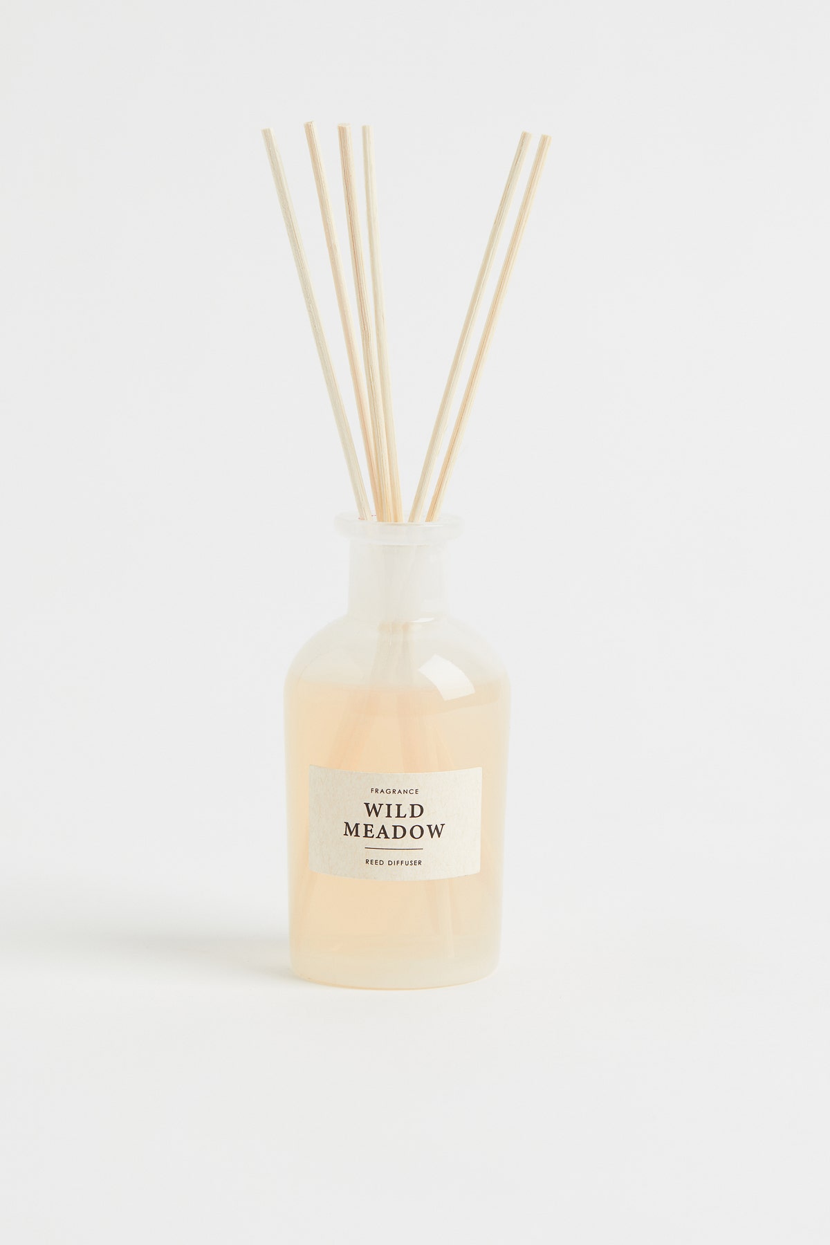 Fragrance Diffuser | H&M Egypt