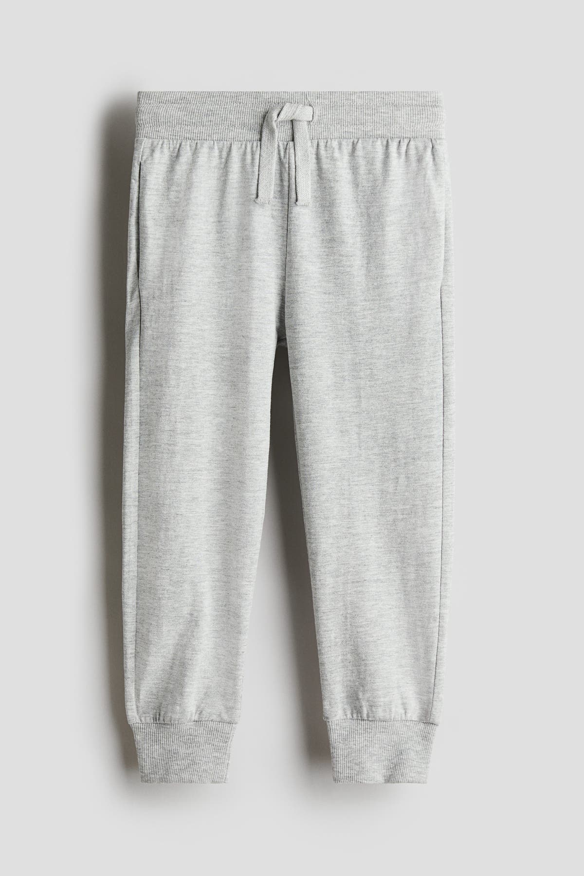 Joggers | H&M Egypt
