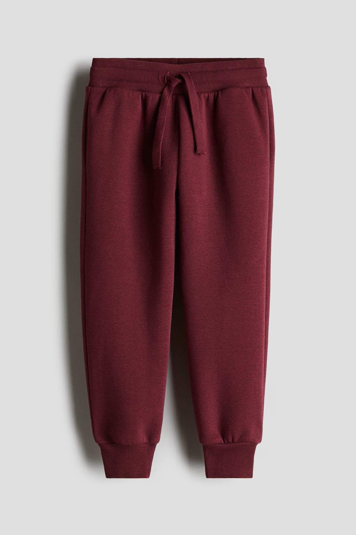 Joggers | H&M Egypt