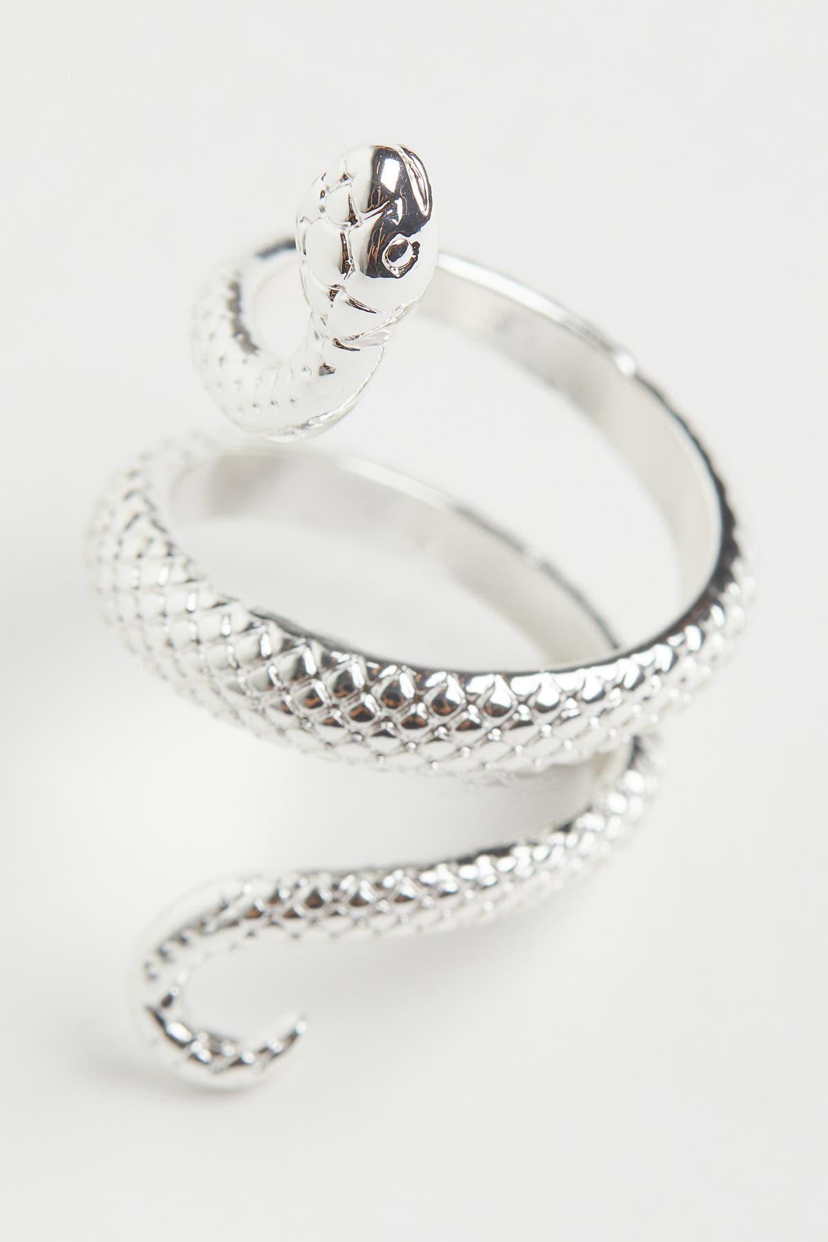 Snake Ring | H&M Egypt